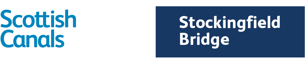 Stockingfield Bridge Project Update – December